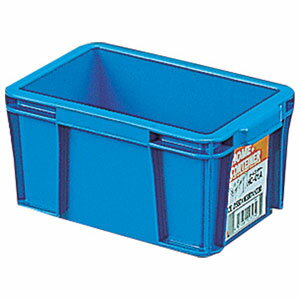 【返品種別B】□「返品種別」について詳しくはこちら□◆大小充実した品揃えでタイプ別に積み重ねができる■　仕　様　■サイズ(約)：170×112×80mm重量(約)：108g容量(約)：0.9L材質：PP[GHOM001]リス生活家電＞収納家...