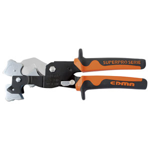 【返品種別B】□「返品種別」について詳しくはこちら□◆あらゆる配管チューブをバリを出さずに美的カット。◆16mm、20mm、25mmの3段ガイドが素材をサポート◆3-in-1ツール◆PER・PVCチューブが歪みなく切断◆3段ガイドは自動でロ...