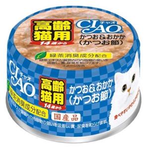 【返品種別B】□「返品種別」について詳しくはこちら□※仕様やパッケージは、リニューアルなどの理由で変更になっている場合がございます。予めご了承下さい。※お手元に届きました商品(パッケージ)の原材料や成分などの仕様を、必ず開封前にご確認の上、...