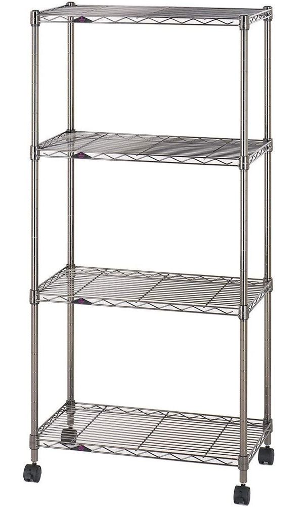 【返品種別A】□「返品種別」について詳しくはこちら□万一、初期不良があった場合は必ず商品到着後1週間以内にJoshin web事務局までご連絡ください。◆シック＆モダンな艶やかさで上質な趣のある空間に■　仕　様　■本体寸法：幅595×奥行3...