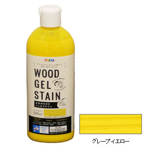 【返品種別B】□「返品種別」について詳しくはこちら□※他の塗料が塗装されている場合は、旧塗膜を十分に取り除いてから塗って下さい。　常時水のかかるところや浸かるところ、いつも湿っているところ、また頻繁の歩行する床面には適しません。◆すり込み仕...