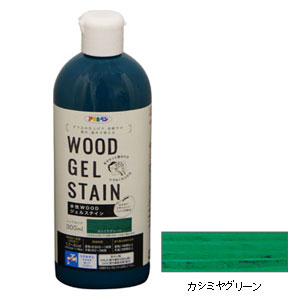 【返品種別B】□「返品種別」について詳しくはこちら□※他の塗料が塗装されている場合は、旧塗膜を十分に取り除いてから塗って下さい。　常時水のかかるところや浸かるところ、いつも湿っているところ、また頻繁の歩行する床面には適しません。◆すり込み仕...