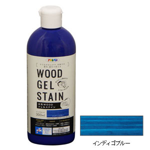 【返品種別B】□「返品種別」について詳しくはこちら□※他の塗料が塗装されている場合は、旧塗膜を十分に取り除いてから塗って下さい。　常時水のかかるところや浸かるところ、いつも湿っているところ、また頻繁の歩行する床面には適しません。◆すり込み仕...
