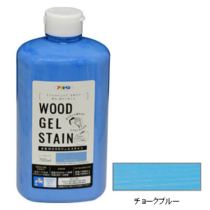【返品種別B】□「返品種別」について詳しくはこちら□※他の塗料が塗装されている場合は、旧塗膜を十分に取り除いてから塗って下さい。　常時水のかかるところや浸かるところ、いつも湿っているところ、また頻繁の歩行する床面には適しません。◆すり込み仕...