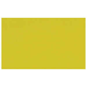 【返品種別B】□「返品種別」について詳しくはこちら□◆用途に合った形にはさみやカッターで簡単に切り取れ、黒板・スチール・冷蔵庫などに貼り付けられます。◆シート状なので曲面にも貼り付けられます。◆マジック等で文字を書いて表示するのにも便利です...