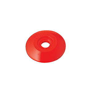 【返品種別B】□「返品種別」について詳しくはこちら□◆ABS樹脂製で耐久性に優れ、いつまでも美しい発色を維持します。◆ポイント明示板としてコノエネイルと合わせて使用できます。◆「2」に併用のコノエネイルはNo.1・No.01です。■　仕　様...