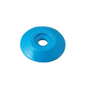 【返品種別B】□「返品種別」について詳しくはこちら□◆ABS樹脂製で耐久性に優れ、いつまでも美しい発色を維持します。◆ポイント明示板としてコノエネイルと合わせて使用できます。◆「2」に併用のコノエネイルはNo.1・No.01です。■　仕　様...