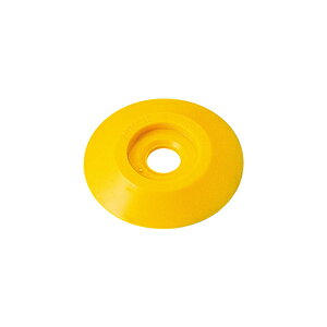 【返品種別B】□「返品種別」について詳しくはこちら□◆ABS樹脂製で耐久性に優れ、いつまでも美しい発色を維持します。◆ポイント明示板としてコノエネイルと合わせて使用できます。◆「3」に併用のコノエネイルはNo.2・No.3・No.4・No....