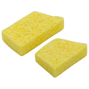 【返品種別B】□「返品種別」について詳しくはこちら□◆安定した墨打ちが出来ます。■　仕　様　■本体サイズ：25×14×6mm製品質量：0.2g[77451シンワ]シンワ測定アウトドア＞DIY・工具＞測定・計測用品＞測量用品