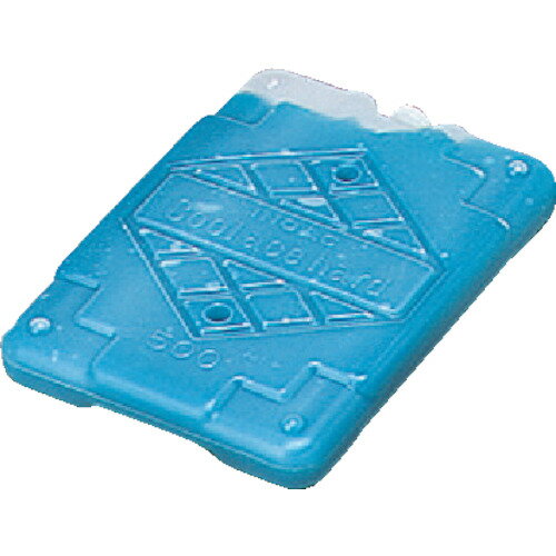 【返品種別B】□「返品種別」について詳しくはこちら□◆繰り返し使用可能で経済的です。◆形状変化が少なく、無駄な保冷スペースをとりません。◆耐久性に優れた容器タイプです。◆生鮮食品の宅配、牛乳、乳製品の宅配に。◆繰り返し搬送される配送、医薬品...