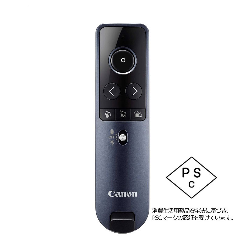 【返品種別A】□「返品種別」について詳しくはこちら□2018年10月 発売メーカー保証期間 1年◆プレゼンターモードとグリーンレーザーモードをワンタッチで切り替え可能◆カーソルの形、大きさ、色を変更可能◆資料の一部を拡大して表示する拡大機能...