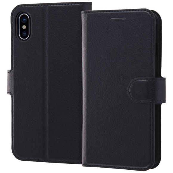 【返品種別A】□「返品種別」について詳しくはこちら□2018年09月 発売※対応機種をお確かめの上、ご購入ください。※画像は使用イメージです。iPhone本体は付属しておりません。追究された使いやすさ。初めてスマートフォンを使う方にもおスス...