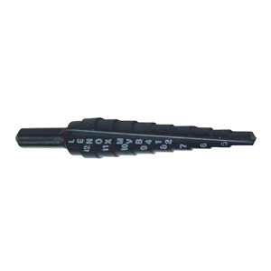 【返品種別B】□「返品種別」について詳しくはこちら□※ステンレスへの切断には低ストロークでのご使用をおすすめします。※刃先が鋭利な為、クラッチ機能付ドリルでのご使用をおすすめします。◆正確で精密な穴あけを実現：刃形状は波形2枚刃タイプ(特許...