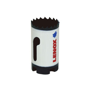 【返品種別B】□「返品種別」について詳しくはこちら□※画像は品番5121713です。※ステンレスへの穴あけは低スピードで使用してください。※プロツールルーブの使用で刃の寿命を延ばすことができます。◆幅広スリット：刃の側面のスリット幅を拡大す...