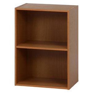 【返品種別A】□「返品種別」について詳しくはこちら□【不二貿易製品のお問い合わせにつきまして】ご購入前の仕様確認、およびご購入後の初期不良・不具合などのアフターサポートにつきましては、下記にお問い合わせください。［不二貿易株式会社　お問い合...