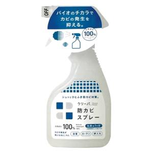 【返品種別B】□「返品種別」について詳しくはこちら□◆シュッとひとふき防カビ対策！　◆BBパワーでカビの繁殖をSTOP！　◆カビの発生が気になる浴室・カーテン・押し入れなどに。◆カビ取り剤ではございません、カビを掃除した後にご使用ください。...