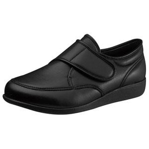 【返品種別A】□「返品種別」について詳しくはこちら□※サイズはJIS規格に基づいて製造しておりますので「自動サイズ測定」を目安としてご使用ください。◆体重移動をコントロールして、歩行をサポートひざの負担を軽減し、体重移動をスムーズにする「フ...