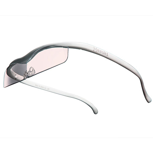 【返品種別B】□「返品種別」について詳しくはこちら□2018年09月 発売※お客様から直接メーカーに修理をご依頼いただきます際は、メーカー保証書とJoshin web発行のお買い上げ明細書（納品書）が必要となりますので大切に保管をお願いいた...