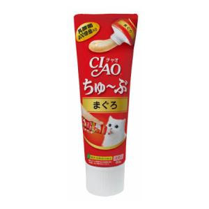 【返品種別B】□「返品種別」について詳しくはこちら□※仕様やパッケージは、リニューアルなどの理由で変更になっている場合がございます。予めご了承下さい。※お手元に届きました商品(パッケージ)の原材料や成分などの仕様を、必ず開封前にご確認の上、...