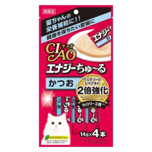 【返品種別B】□「返品種別」について詳しくはこちら□※仕様やパッケージは、リニューアルなどの理由で変更になっている場合がございます。予めご了承下さい。※お手元に届きました商品(パッケージ)の原材料や成分などの仕様を、必ず開封前にご確認の上、...