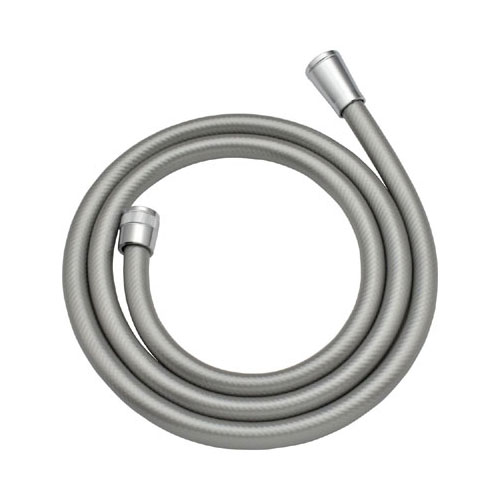 【返品種別B】□「返品種別」について詳しくはこちら□※画像はイメージです。実際の商品サイズ（ホースの長さ）は2.9mです。◆ホース特有の臭いが少ないホースに含まれる配合剤のフェノール類が水道水に含まれるカルキ（塩素）と反応して異臭と感じる場...