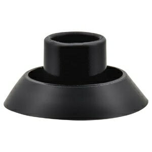 【返品種別B】□「返品種別」について詳しくはこちら□◆真空式パイプクリーナーを洗面台・流し台に使用するための先端パーツです◆GAONAの真空式パイプクリーナーに使用できます対応品番：GA-KK001、GA-KK002、GA-KK003、GA...