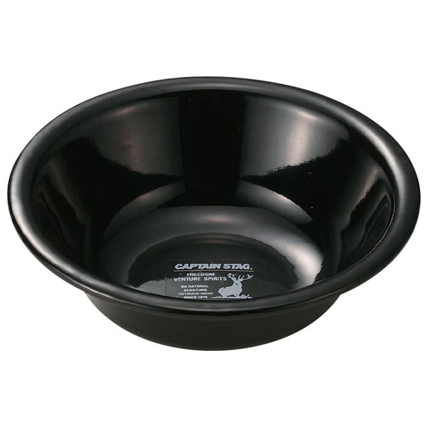 【返品種別A】□「返品種別」について詳しくはこちら□◆ホーローは優れた耐久性があり匂いが移りにくい、雑菌が繁殖しにくい、耐酸性があるので食材の本来の風味を楽しめます。◆飽きのこないシンプルなデザインです。■　仕　様　■サイズ(約)：幅162...