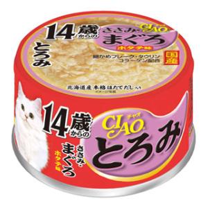【返品種別B】□「返品種別」について詳しくはこちら□※仕様やパッケージは、リニューアルなどの理由で変更になっている場合がございます。予めご了承下さい。※お手元に届きました商品(パッケージ)の原材料や成分などの仕様を、必ず開封前にご確認の上、...