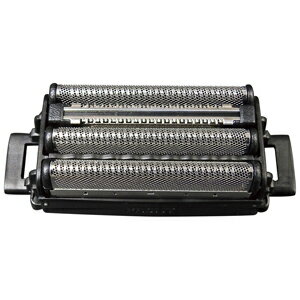 【返品種別A】□「返品種別」について詳しくはこちら□「おひとり様5点まで」2018年10月 発売※対応機種をご確認の上、ご購入ください。◆交換用替刃（外刃＋内刃）・対応機種：IZF-V938、IZF-V978、IZF-VE978[SSV93...