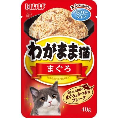 【返品種別B】□「返品種別」について詳しくはこちら□※仕様やパッケージは、リニューアルなどの理由で変更になっている場合がございます。予めご了承下さい。※お手元に届きました商品(パッケージ)の原材料や成分などの仕様を、必ず開封前にご確認の上、...