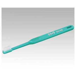 【返品種別A】□「返品種別」について詳しくはこちら□◆腫れや痛み、口腔内感覚の過敏などの症状がある方にもやさしく歯が磨けるソフトな植毛です。◆小さめのヘッドとロングネックですので、開口量の少ない方でも口腔内のすみずみまでブラッシングできます...