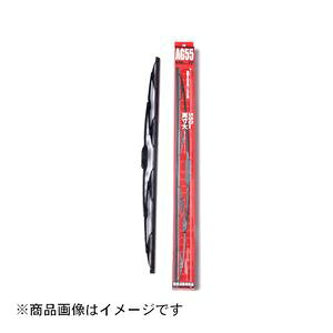 【返品種別A】□「返品種別」について詳しくはこちら□◆強度に優れた亜鉛メッキ鋼板を使用した高速対応の左右非対称形状を採用（純正同等）。◆表面には特別技術のUVカット塗装を2重処理し、防錆性能を追求。◆計算されたフレームデザインにより、ブレを...
