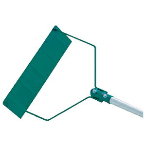 【返品種別B】□「返品種別」について詳しくはこちら□◆鉄のフレームに鉄板がついていて硬い雪も落とせます。■　仕　様　■幅(mm)：320高さ(mm)：200質量(g)：810材質：鋼材[24025アサノモツコウ]浅野木工所生活家電＞生活雑貨...