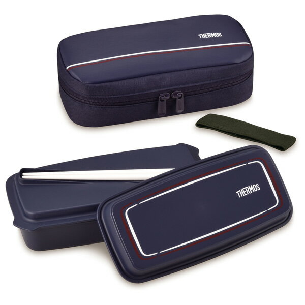 【返品種別A】□「返品種別」について詳しくはこちら□2018年12月 発売小学生にも！　大人の小容量タイプにもお使いいただけます！　◆電子レンジOKフタを外せば、電子レンジで温めることができます。◆食洗機対応でお手入れも簡単◆保冷力のある断...