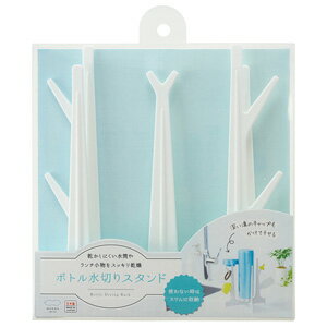 【返品種別A】□「返品種別」について詳しくはこちら□※火のそばや高温になるところには置かないでください。※本来の用途以外でのご使用はおやめください。※使用環境によりスタンド部分に負荷がかかり、多少変形する場合があります。※貴重品・割れやすい...