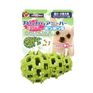 【返品種別B】□「返品種別」について詳しくはこちら□※仕様及び外観は改良のため予告なく変更される場合があります。予めご了承下さい。【諸注意】・誤飲するおそれがあるペットや超小型、小型以外の犬には使用しないでください。・用途、及び対象を必ずお...