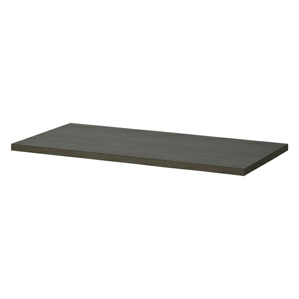 【返品種別A】□「返品種別」について詳しくはこちら□2018年11月 発売◆シンプルデザイン＆スタイルどんなインテリア、機器にも好相性なブラウンアッシュグレー木目仕上げ◆堅牢性と制振性機器をしっかりと支えるオーディオボード素材は均一性が高い...