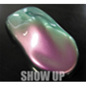 【返品種別B】□「返品種別」について詳しくはこちら□2018年12月 発売※画像はイメージです。実際の商品とは異なる場合がございます。【商品紹介】シグナル Vパール SUP-01 マイクロボトルです。模型＞塗装・塗料＞塗料＞シグナル