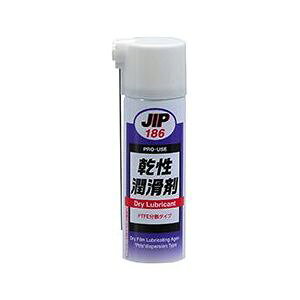 【返品種別A】□「返品種別」について詳しくはこちら□「おひとり様10点まで」◆乾性被膜（PTFE）◆プラスチック部の潤滑に最適。◆耐溶剤性（ガソリン、薬品など）に強く効果が長期間持続します。《テクニカルデータ》◆使用温度範囲＝250℃◆Vベ...