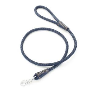 【返品種別B】□「返品種別」について詳しくはこちら□※商品画像とデザイン・カラーが異なる場合がございます。予めご了承下さい。◆Maniera(マニエラ)とは、イタリア語で行儀、マナーという意味を持つ「お洒落」を連想される言葉です。◆普段のフ...