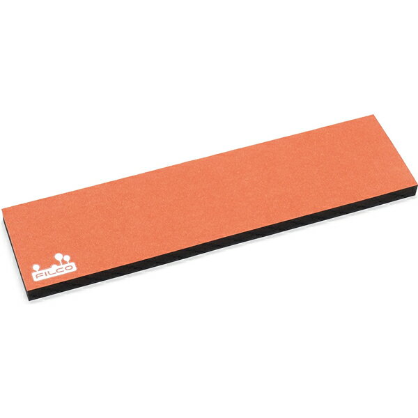 【返品種別A】□「返品種別」について詳しくはこちら□2018年12月 発売究極の手ざわり×究極の使い心地を実現した、リフトレスト◆ウルトラスエード手や肌が直接触れる上面素材には、上質のスエードを思わせる柔らかで肌触りの良い「Ultrasue...