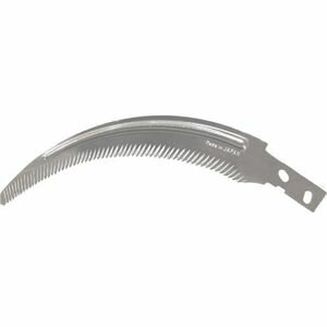 【返品種別B】□「返品種別」について詳しくはこちら□ガーデニング・農作業にオシャレなアイテムができました、グラスHipper用替刃です！　◆グラスHipper(ヒッパー)用替刃です。◆ネジを回して刃を取り外し、新しい替刃を差し込んでネジを締...