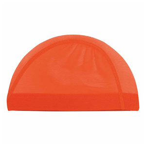 【返品種別B】□「返品種別」について詳しくはこちら□◆耐久性があり、しっかりとしたフィット感のあるスタンダードなメッシュキャップ◆カラーバリエーションも12色と豊富に取り揃えています■　仕　様　■サイズ：L（53〜59cm）素材：ナイロンメ...