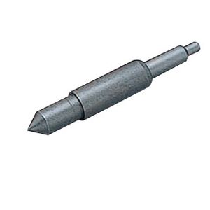 【返品種別B】□「返品種別」について詳しくはこちら□◆対応カッター径：φ45〜100■　仕　様　■対応カッター径：φ45〜100[600WCP2ミヤナガ]ミヤナガアウトドア＞DIY・工具＞電動・油圧・空圧工具＞電動工具