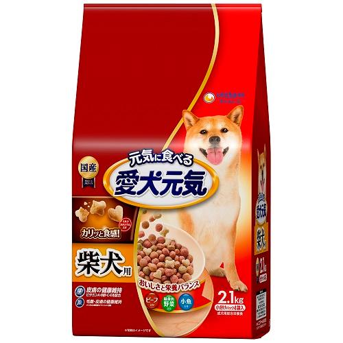 【返品種別B】□「返品種別」について詳しくはこちら□※仕様及び外観は改良のため予告なく変更される場合がありますので、最新情報はメーカーページ等にてご確認ください。※お手元に届きました商品(パッケージ)の原材料や成分などの仕様を、必ず開封前に...