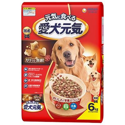 【返品種別B】□「返品種別」について詳しくはこちら□※仕様及び外観は改良のため予告なく変更される場合がありますので、最新情報はメーカーページ等にてご確認ください。※お手元に届きました商品(パッケージ)の原材料や成分などの仕様を、必ず開封前に...