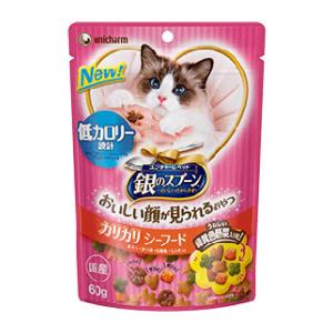 【返品種別B】□「返品種別」について詳しくはこちら□※商品画像とデザイン・カラーが異なる場合がございます。予めご了承下さい。◆猫ちゃんが大好きなまぐろ、かつお、白身魚、しらすのカリッと贅沢なおいしさ。◆カロリー控えめな低脂肪設計。◆うれしい...