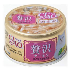 【返品種別B】□「返品種別」について詳しくはこちら□※仕様やパッケージは、リニューアルなどの理由で変更になっている場合がございます。予めご了承下さい。※お手元に届きました商品(パッケージ)の原材料や成分などの仕様を、必ず開封前にご確認の上、...