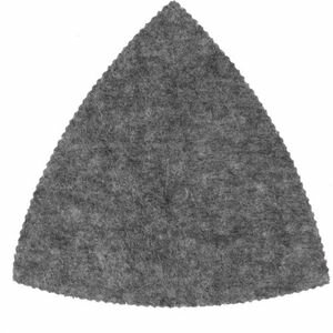 【返品種別B】□「返品種別」について詳しくはこちら□◆マジック式です。■　仕　様　■適合機種：GDA280E用、延長デルタパッドを取り付けてある機種木材、金属仕上げ。[2608613016]ボッシュアウトドア＞DIY・工具＞電動・油圧・空圧...