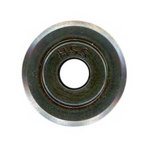 【返品種別B】□「返品種別」について詳しくはこちら□※適合機種をお確かめの上、ご購入ください。◆ステンレス管からスチール、アルミ、塩ビ管などあらゆるパイプ管に使えます。◆適合機種：PA-362、PA-363■　仕　様　■カッター直径：18m...